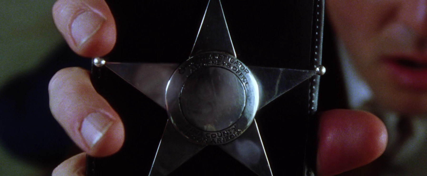 Image of Practical Magic