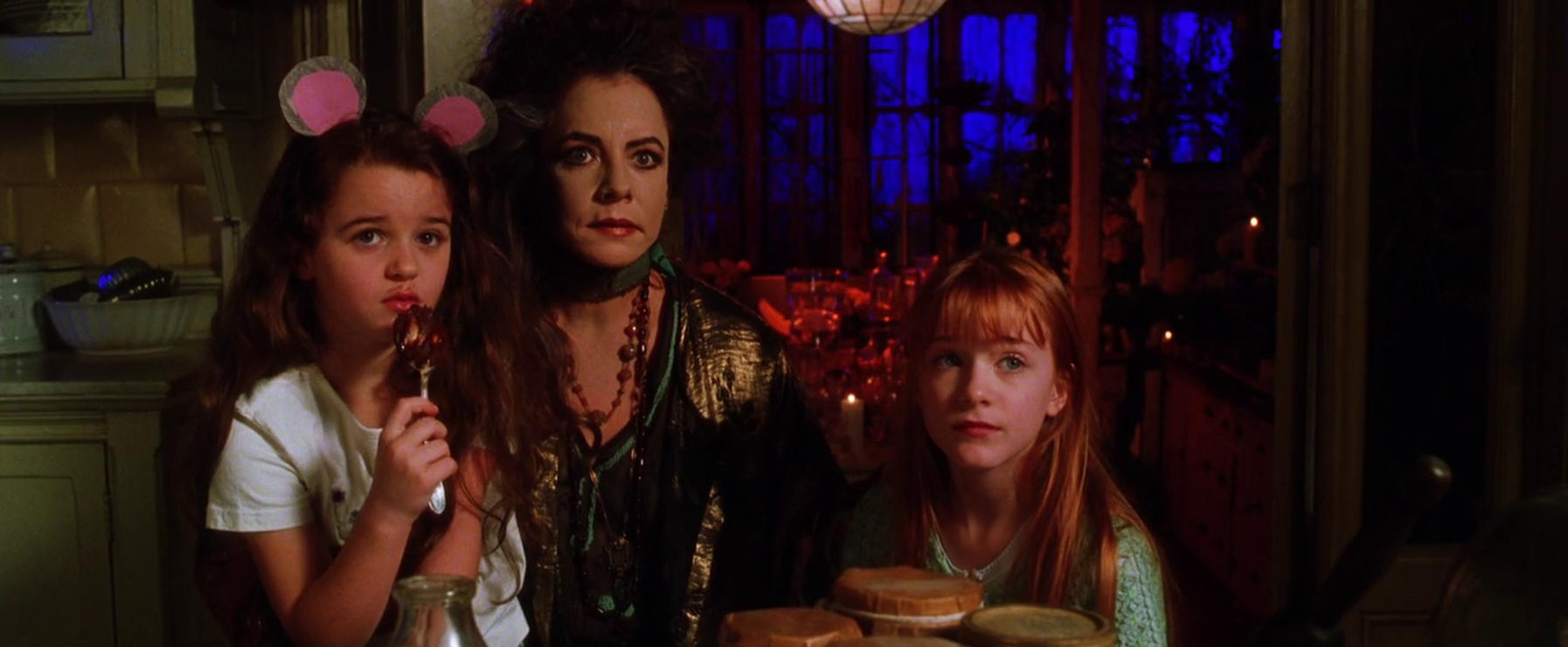 Picture of Practical Magic