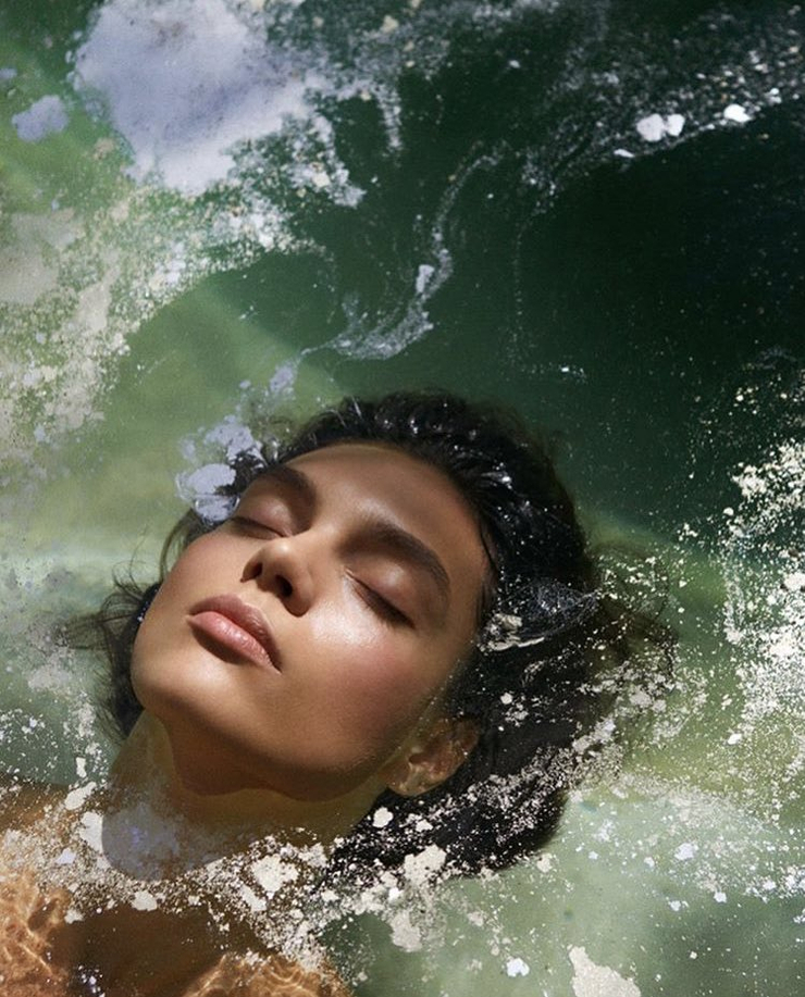 Picture of Charlee Fraser