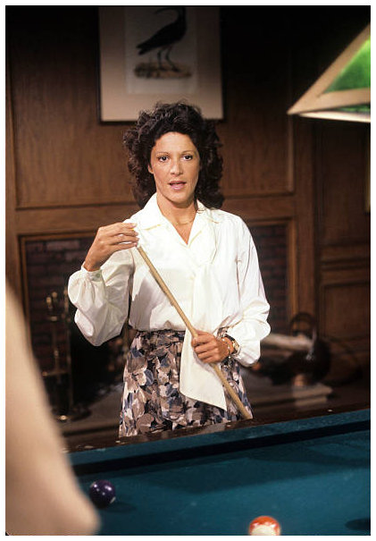Linda Lavin