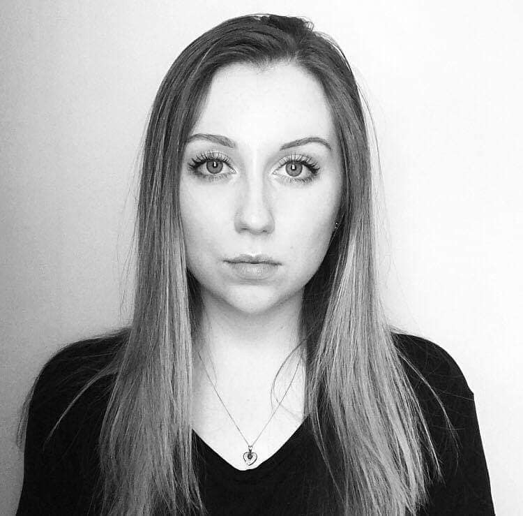 Kelsey Findlay image