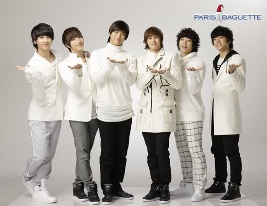 Picture of 2pm