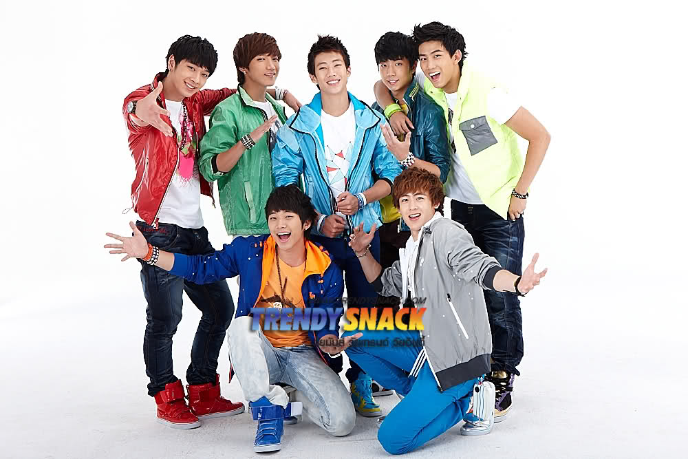 Picture of 2pm