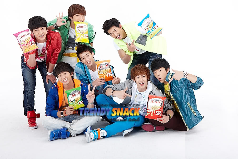 Picture of 2pm