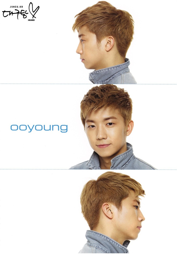 2pm Picture