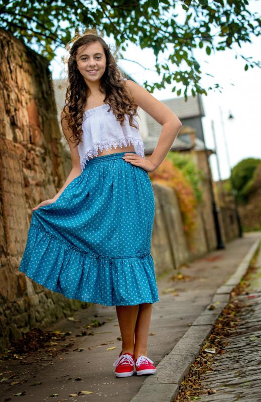 Picture of Rachel Fiona Gilchrist