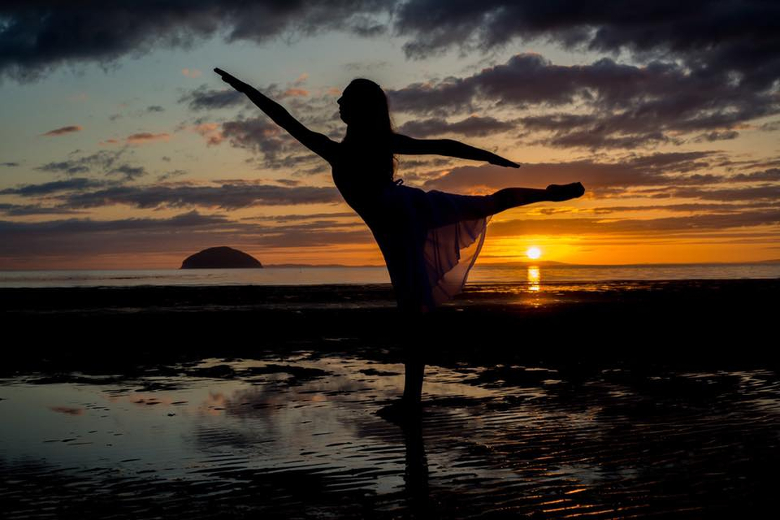 Picture of Rachel Fiona Gilchrist