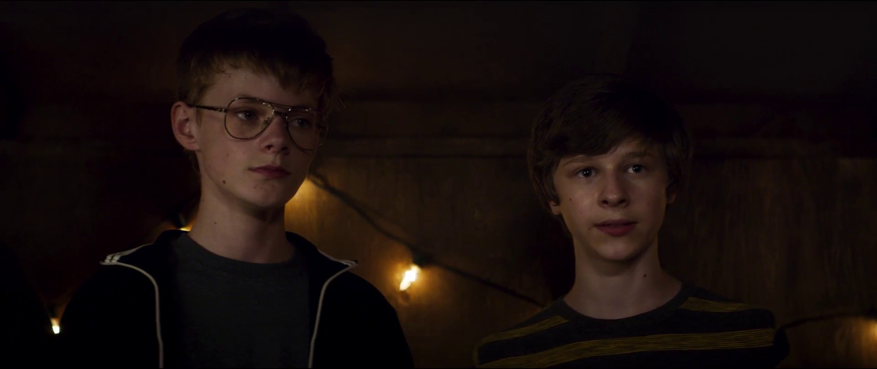 Picture of Summer of 84