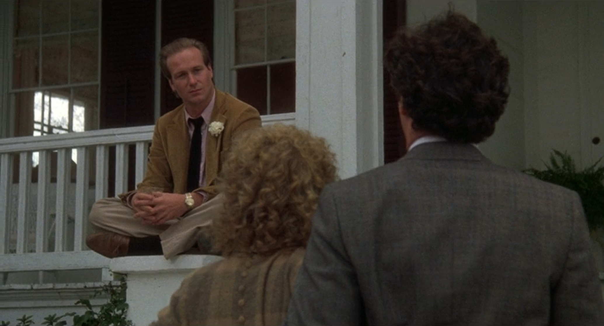 Image of The Big Chill