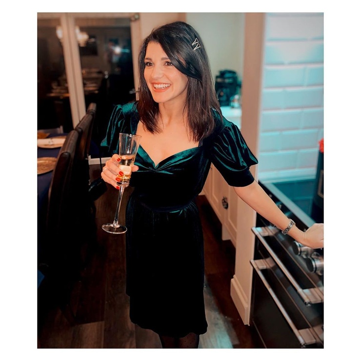 Picture of Natalie Anderson