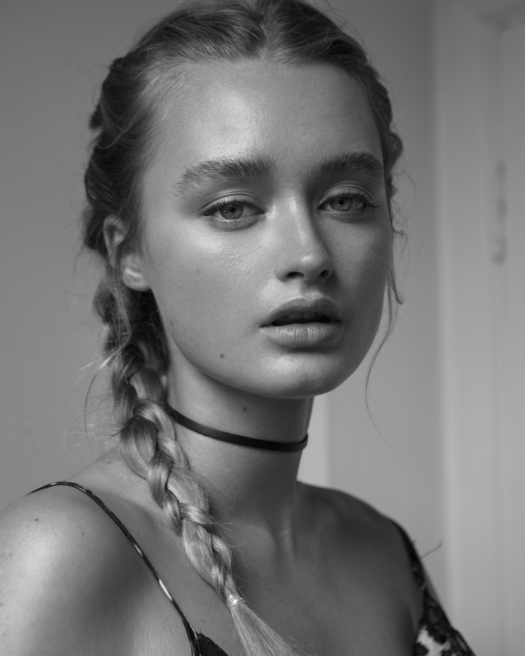 Picture of zoey kay