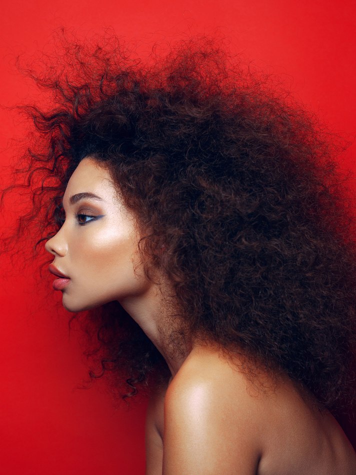 Picture of Ashley Moore (2)