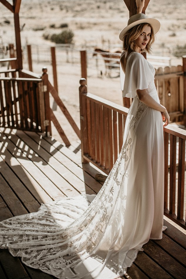 Picture of Maddie White