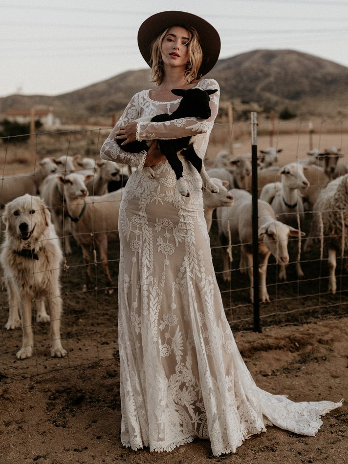 Picture of Maddie White