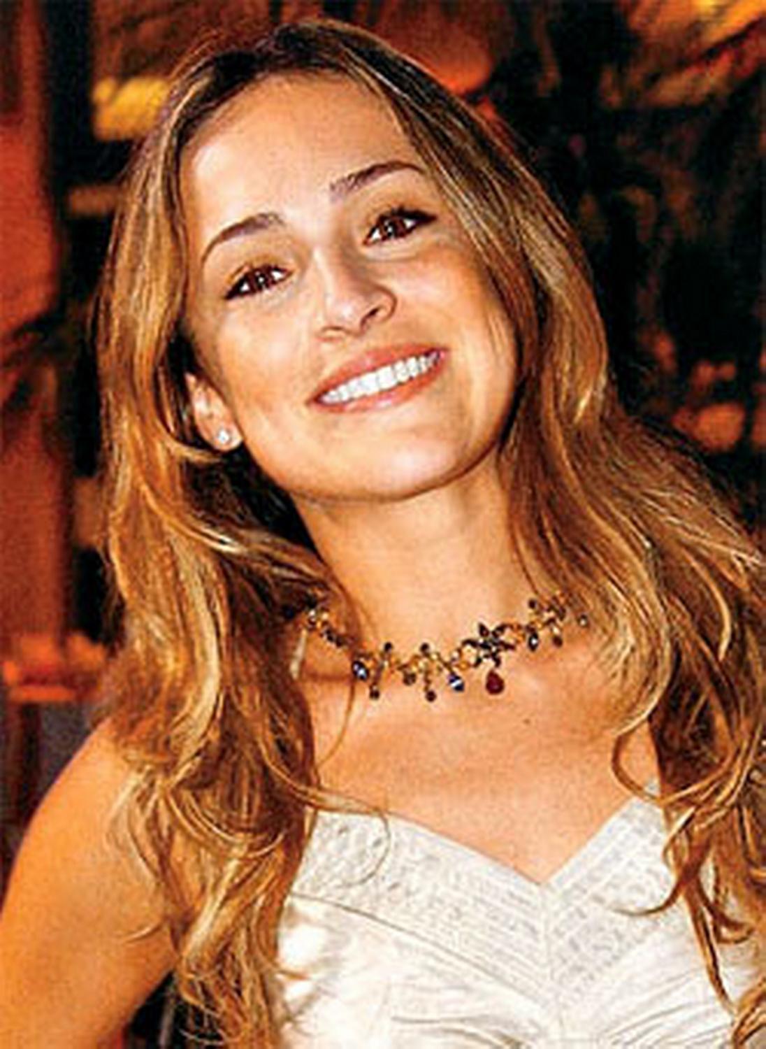 Picture of Gabriela Duarte