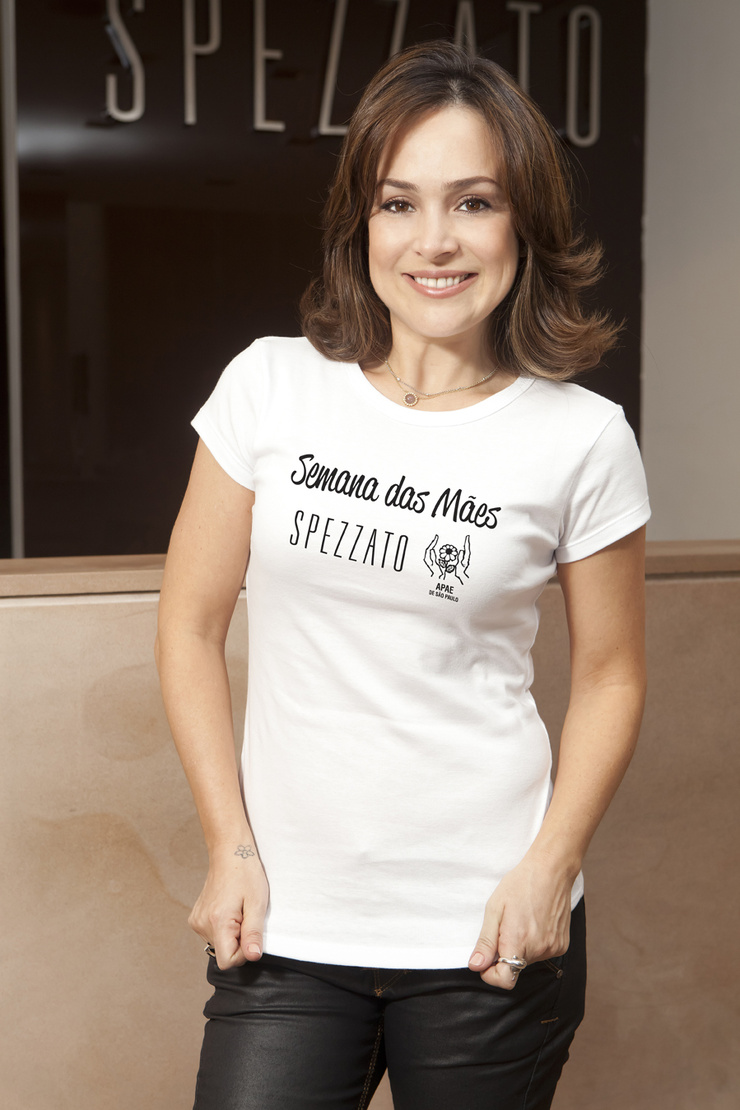 Picture of Gabriela Duarte