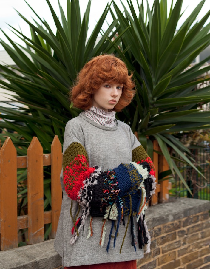 Picture of Edwina Preston