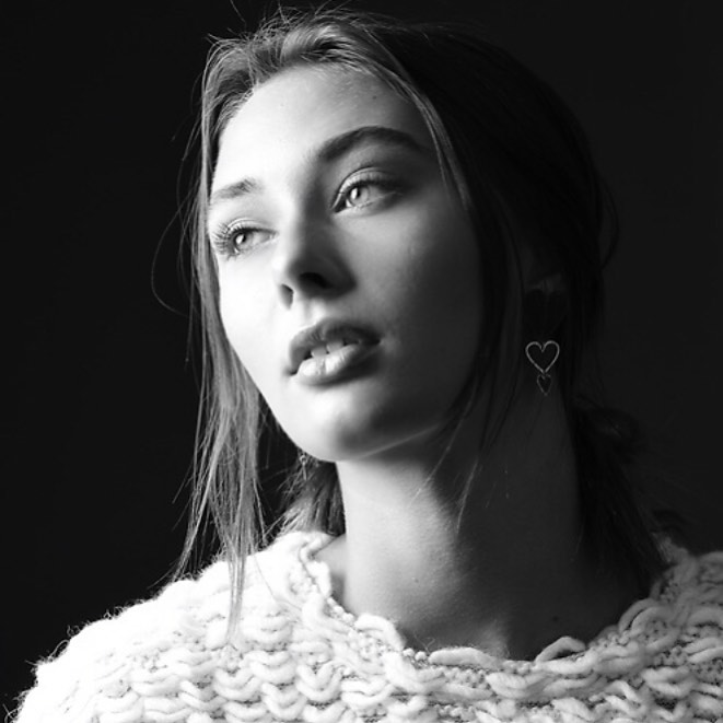 Picture of Taylor Morland