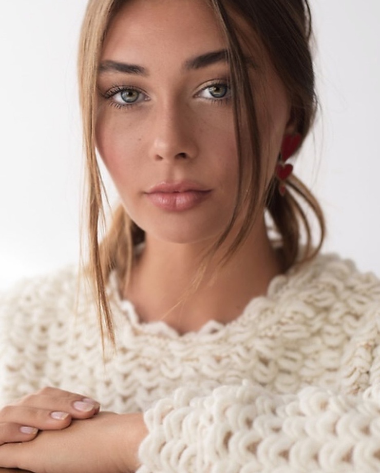 Picture of Taylor Morland