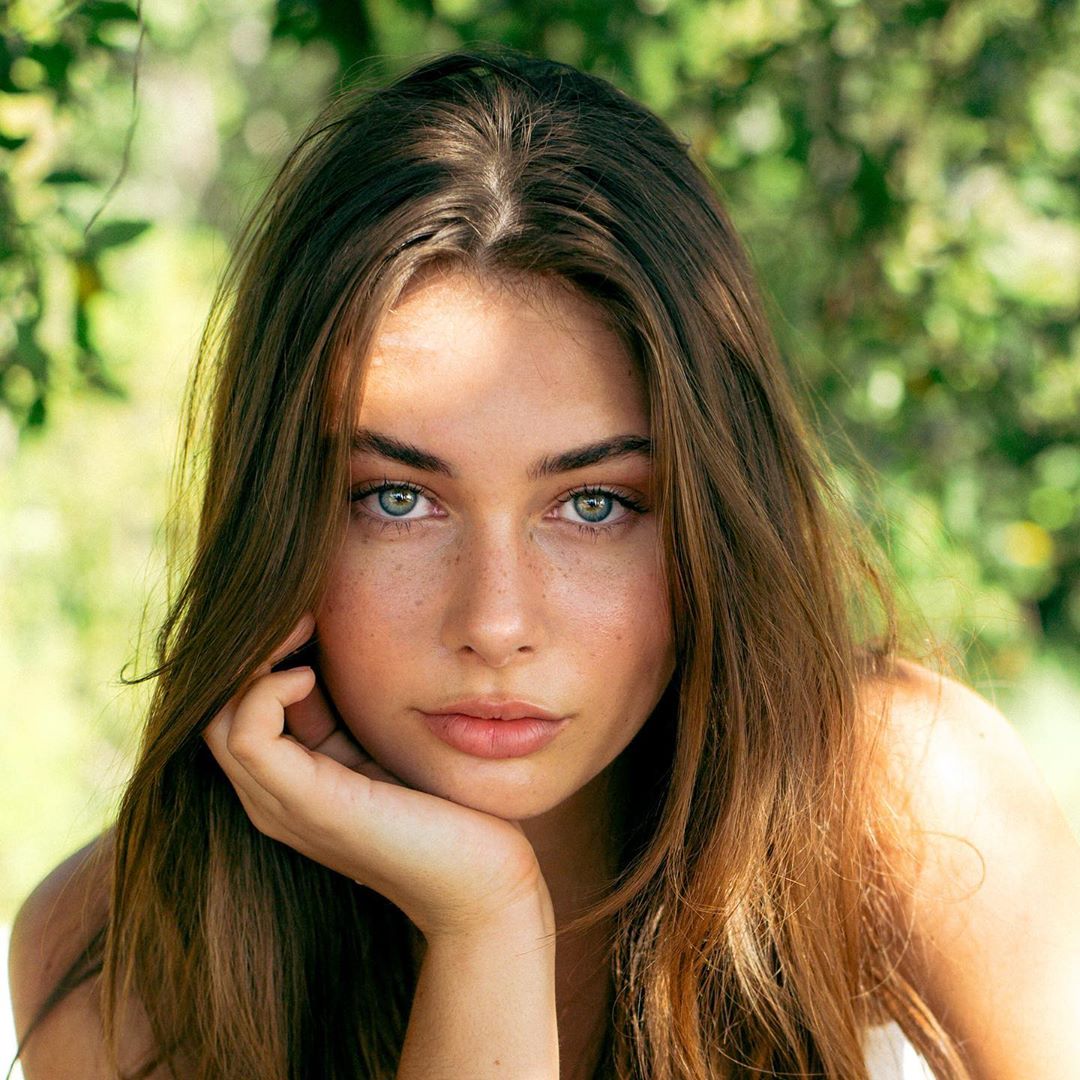 Picture of Taylor Morland