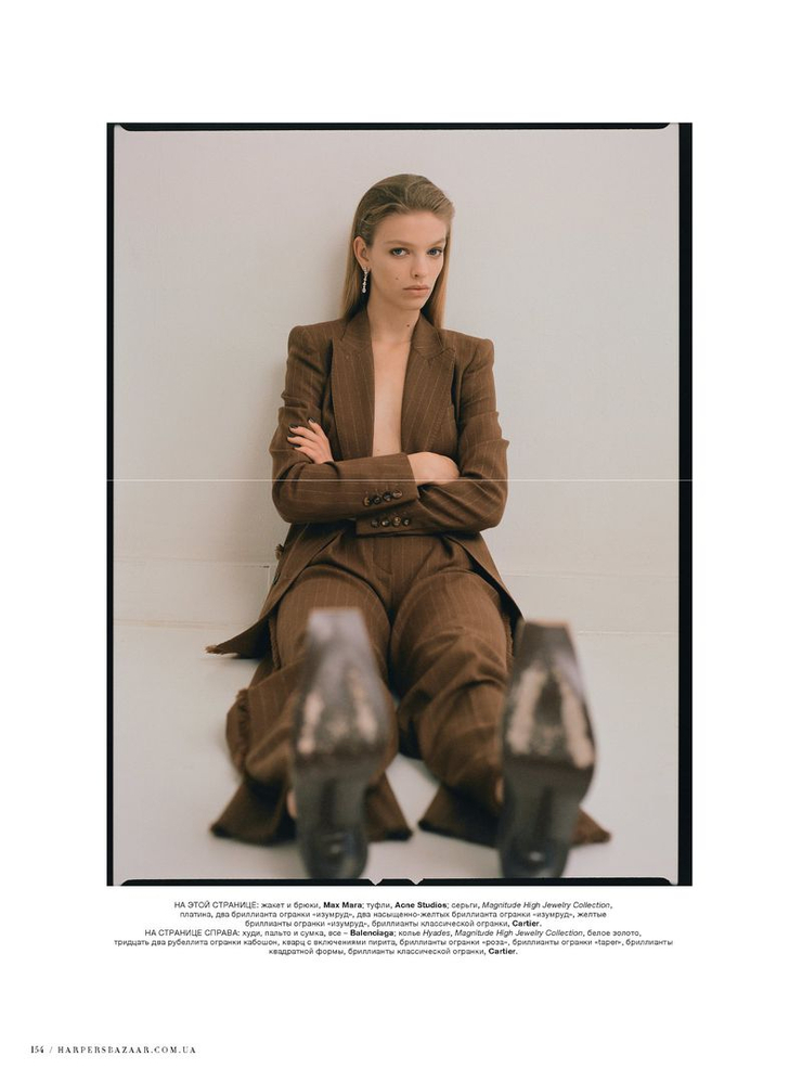 Picture of Clare Crawford