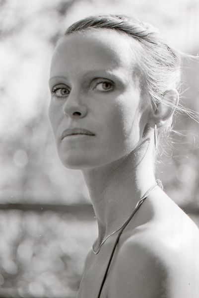 Picture of Susan Hogan