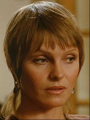 Picture of Susan Hogan