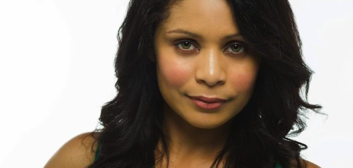 Alana Husband picture