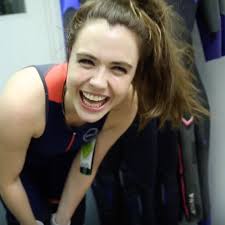 Picture of Jennie Jacques