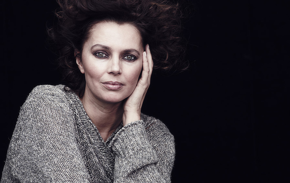 Heather Stewart Whyte image