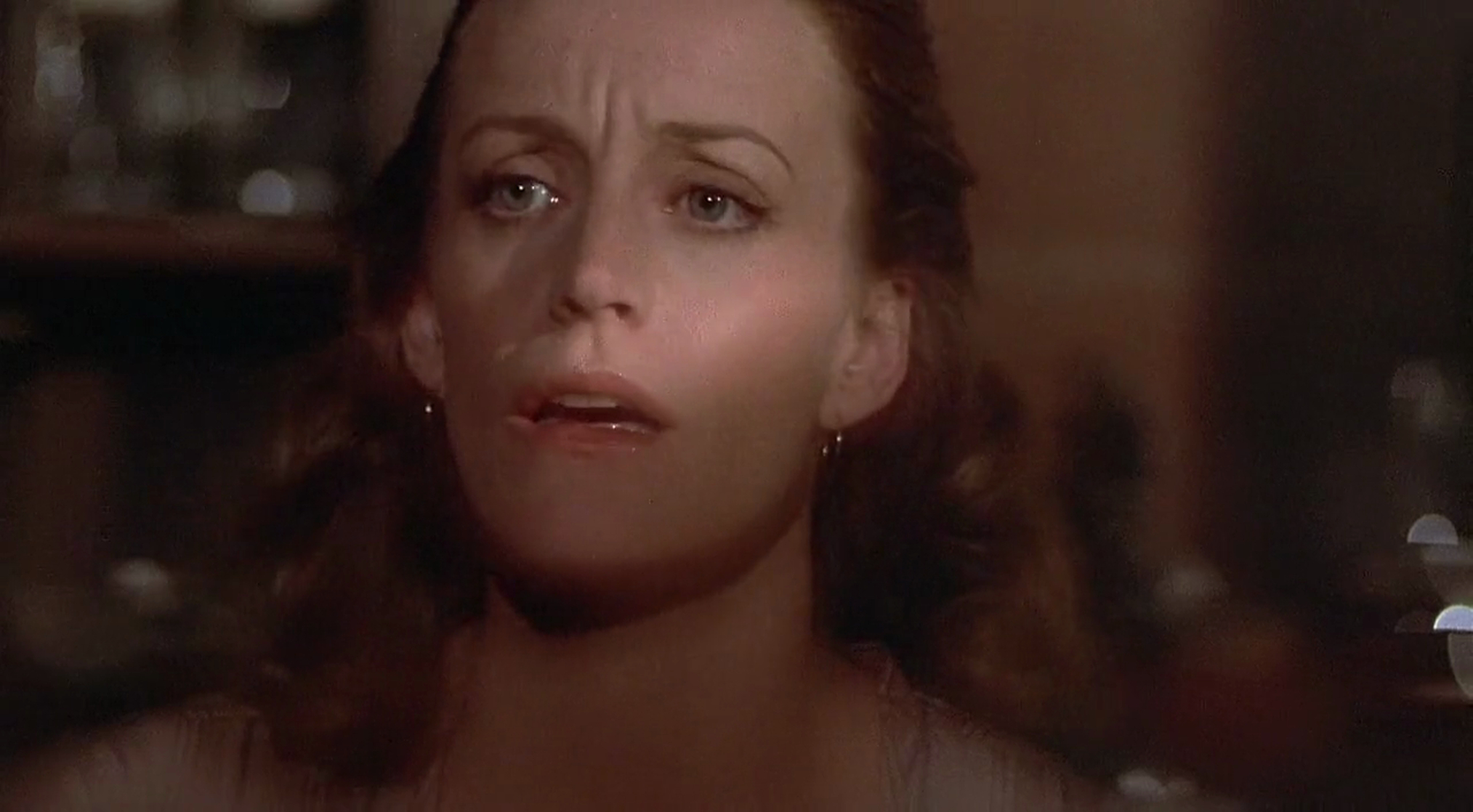 Carrie Snodgress