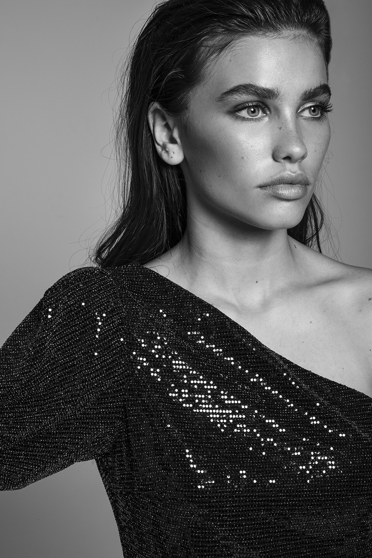 Picture of Irene Martinez