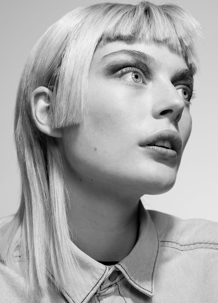 Picture of Georgia Chambers