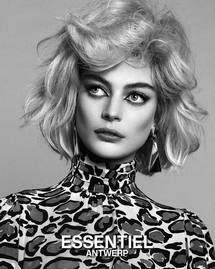 Georgia Chambers image