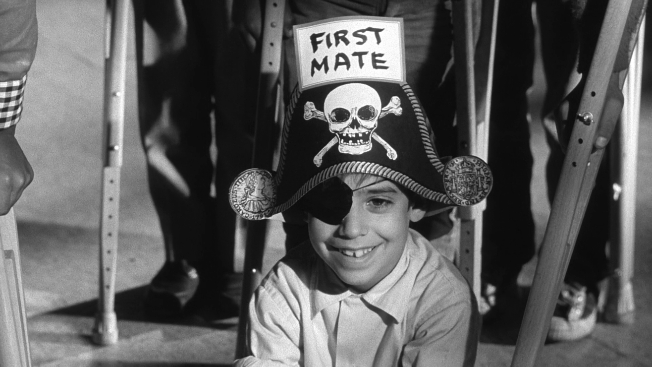 Jean-Michel Michenaud