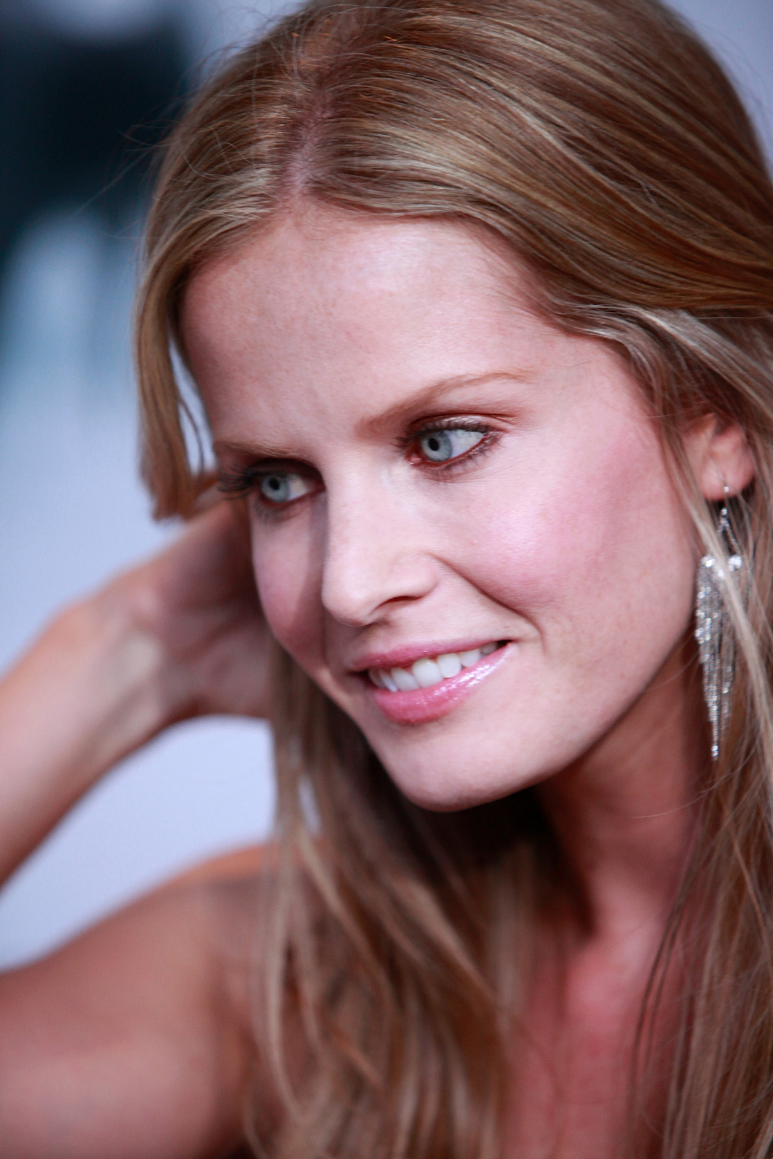 Picture of Rebecca Mader