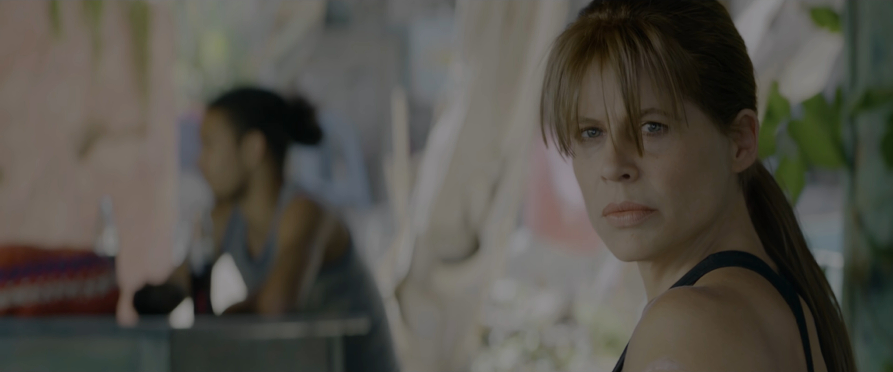 Picture of Terminator: Dark Fate