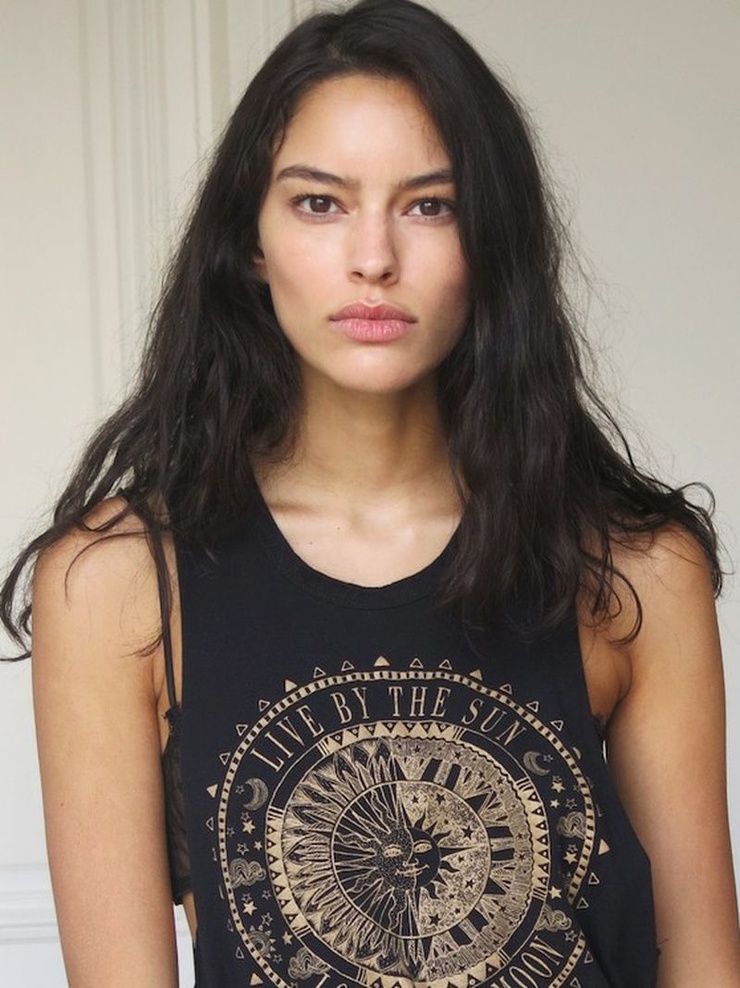 Elizabeth Salt