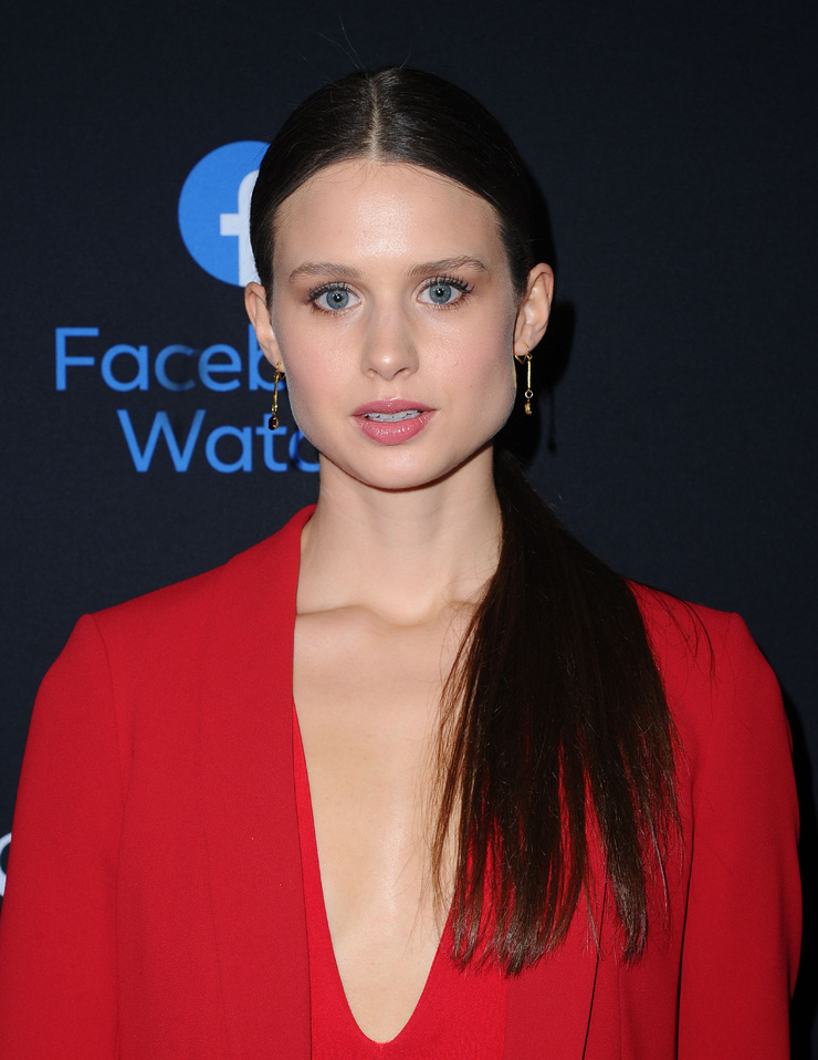 Image of Avery Konrad