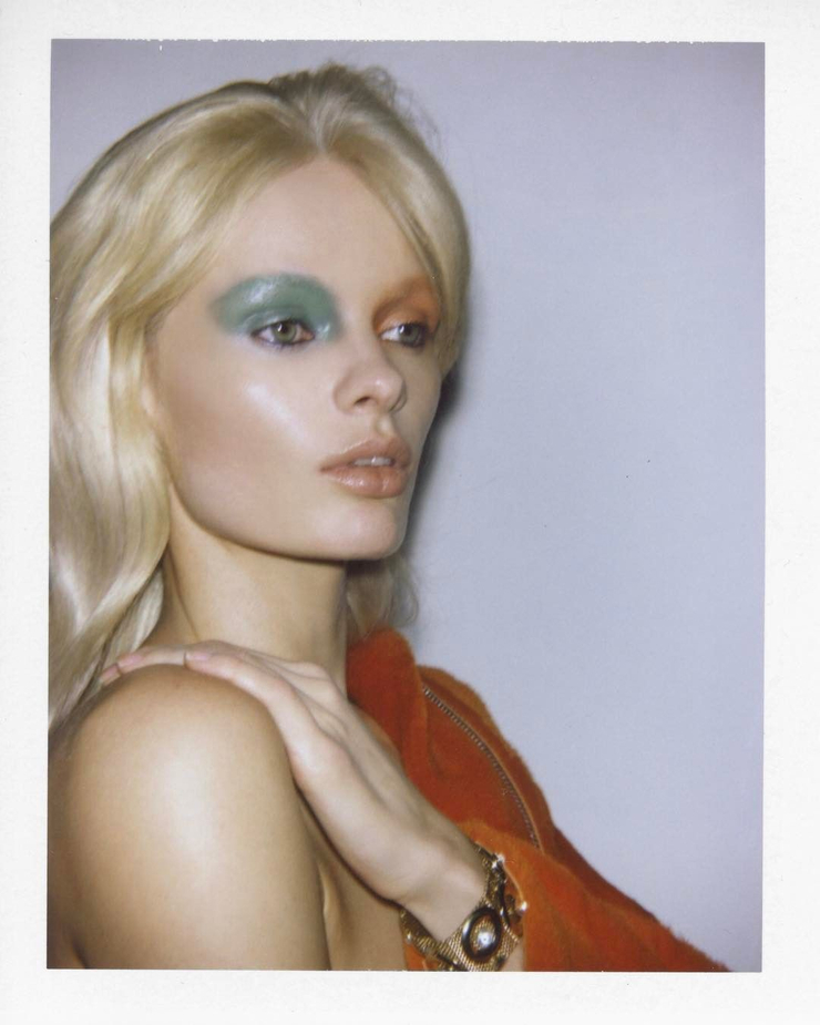 Picture of Stef Van Der Laan