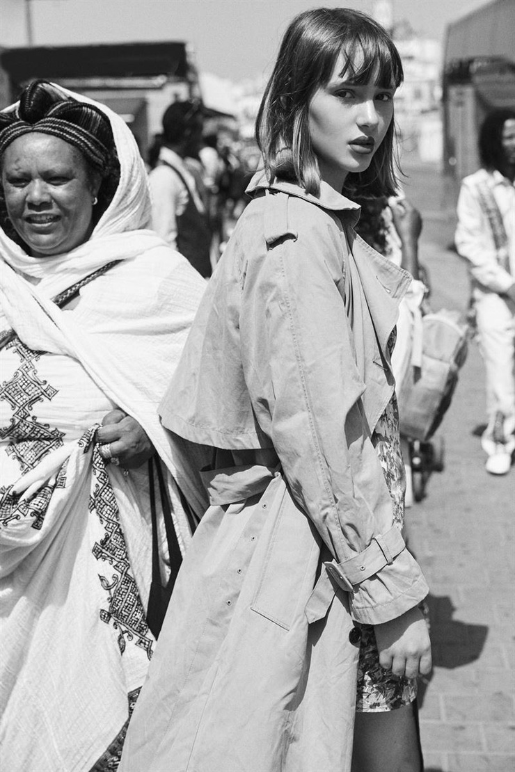 Picture of Sabrina Sheffer