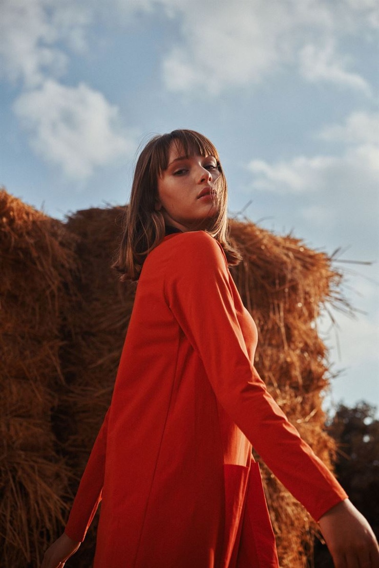 Picture of Sabrina Sheffer