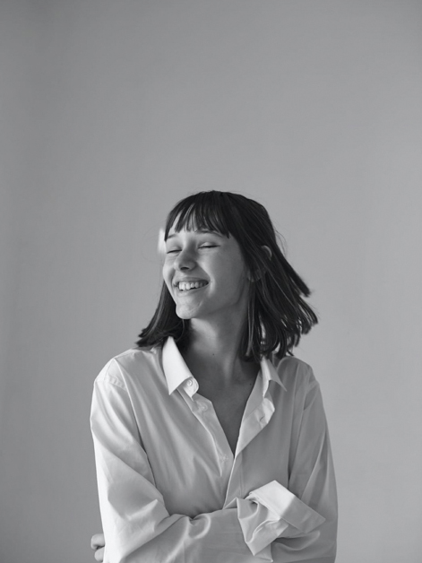 Picture of Sabrina Sheffer