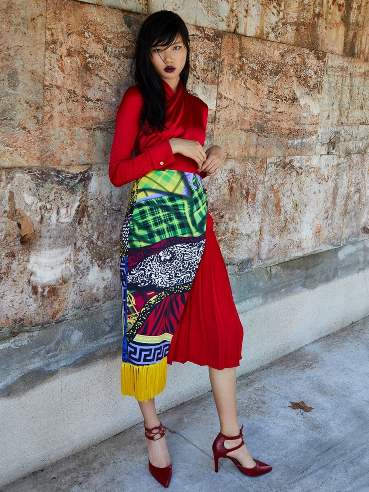 Picture of Kayako Higuchi