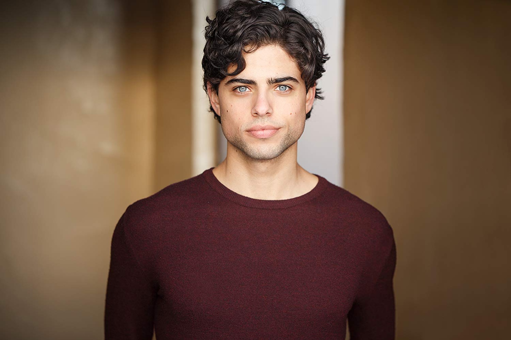 Picture of Eric Freeman