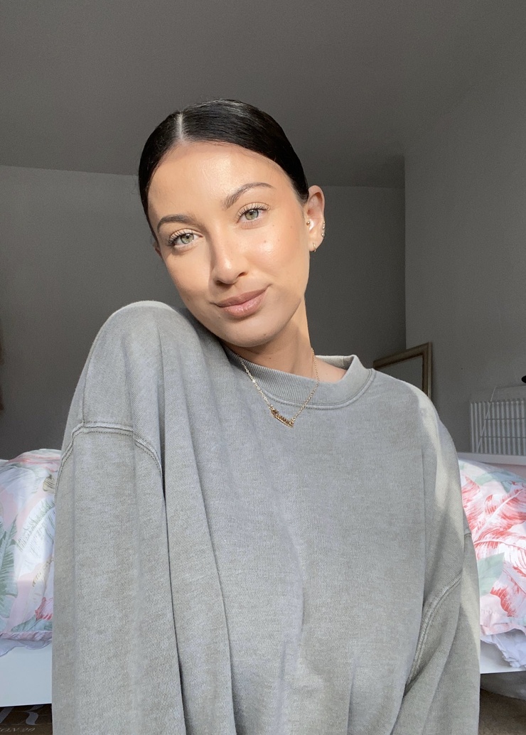 Picture of Joey Fisher