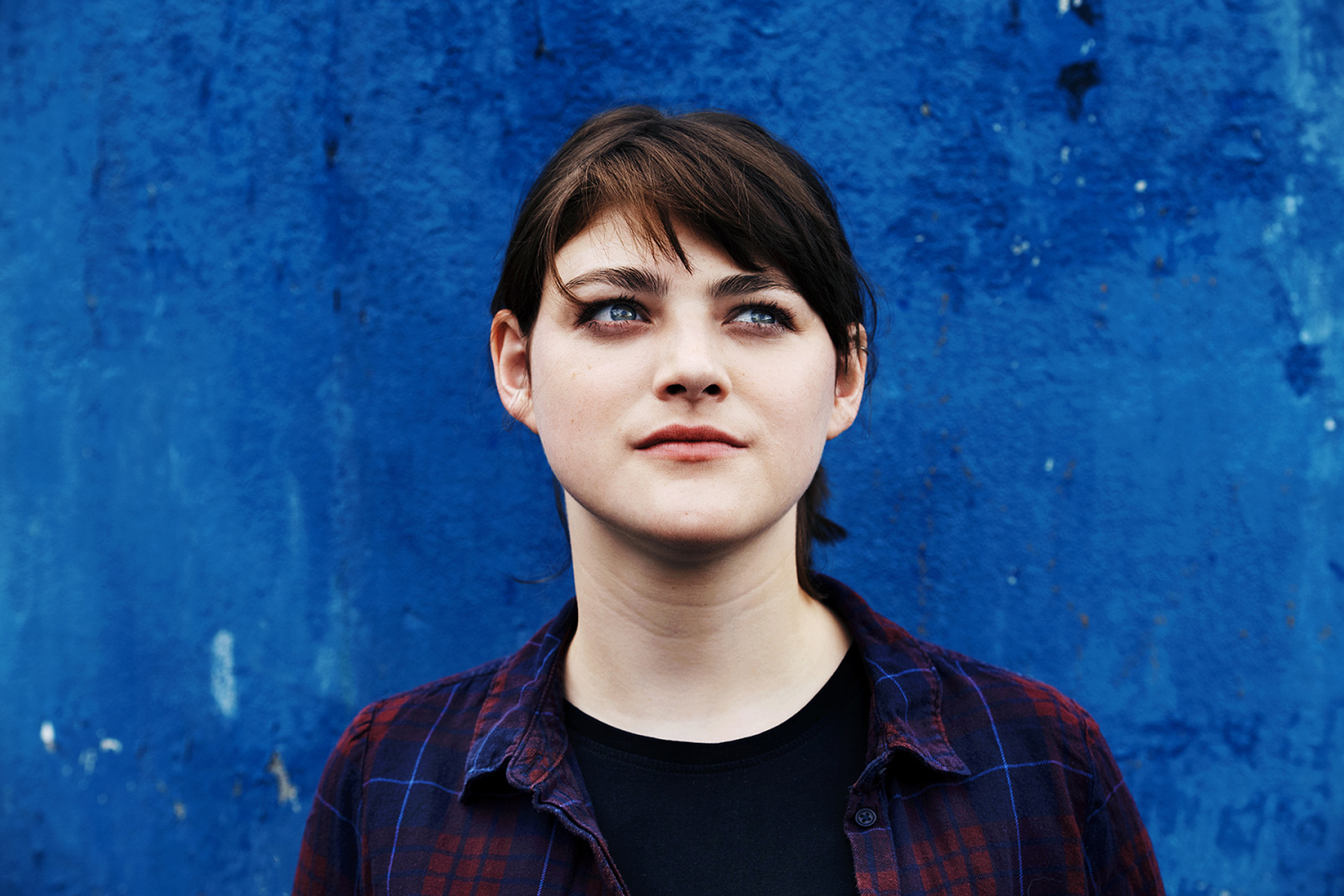 Johanna Polley picture