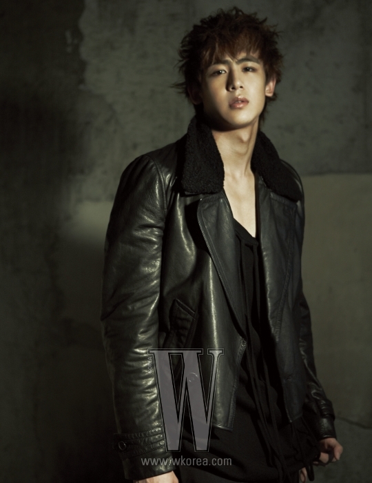 Picture of 2pm