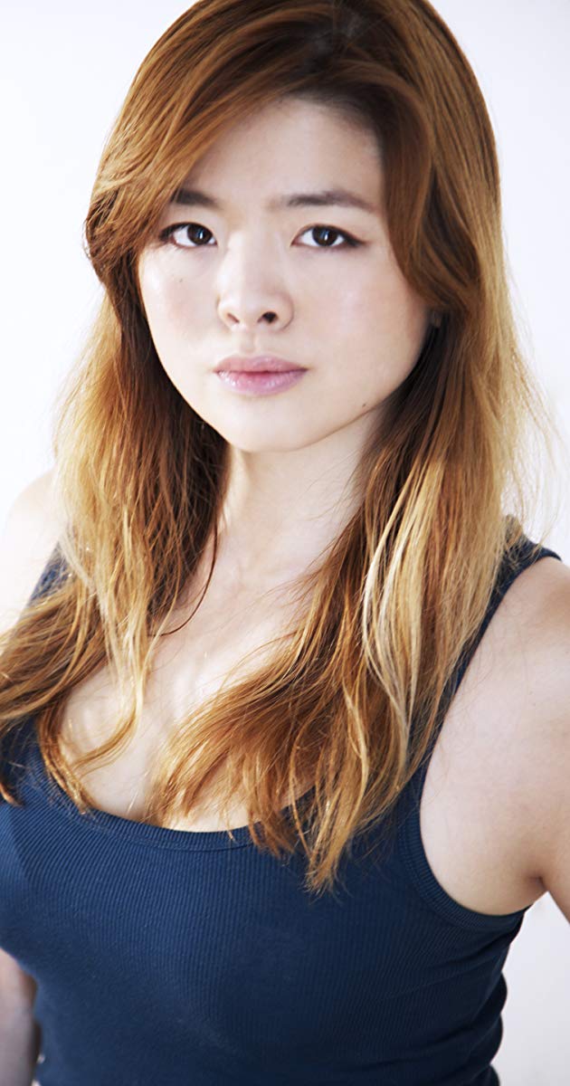 Picture of Ruibo Qian