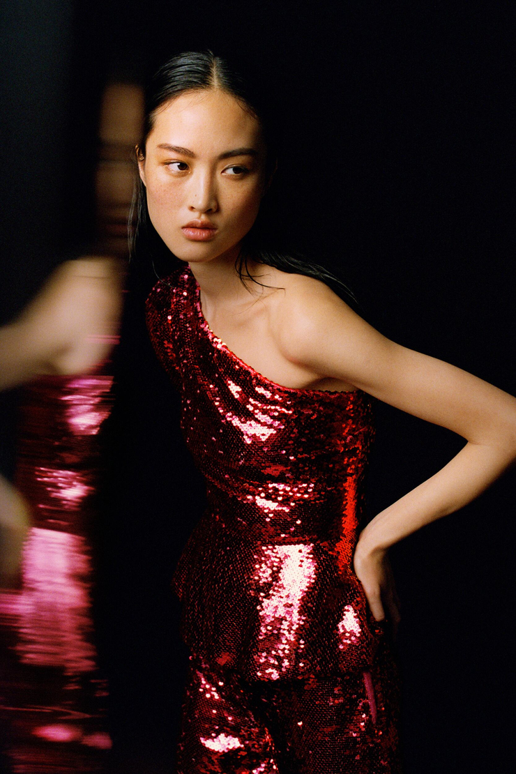 Picture of Jing Wen
